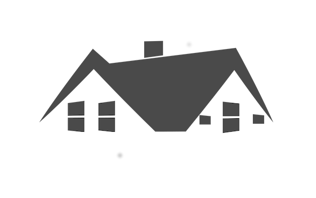 Md Engineering Logo