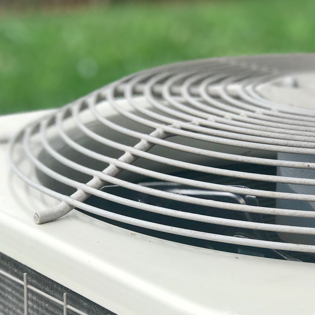 How to Keep Your Home Cool Without Cranking the AC - MeshedDesigns